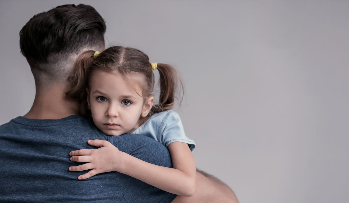 Getting A Temporary Spousal Or Child Support Order In Arizona