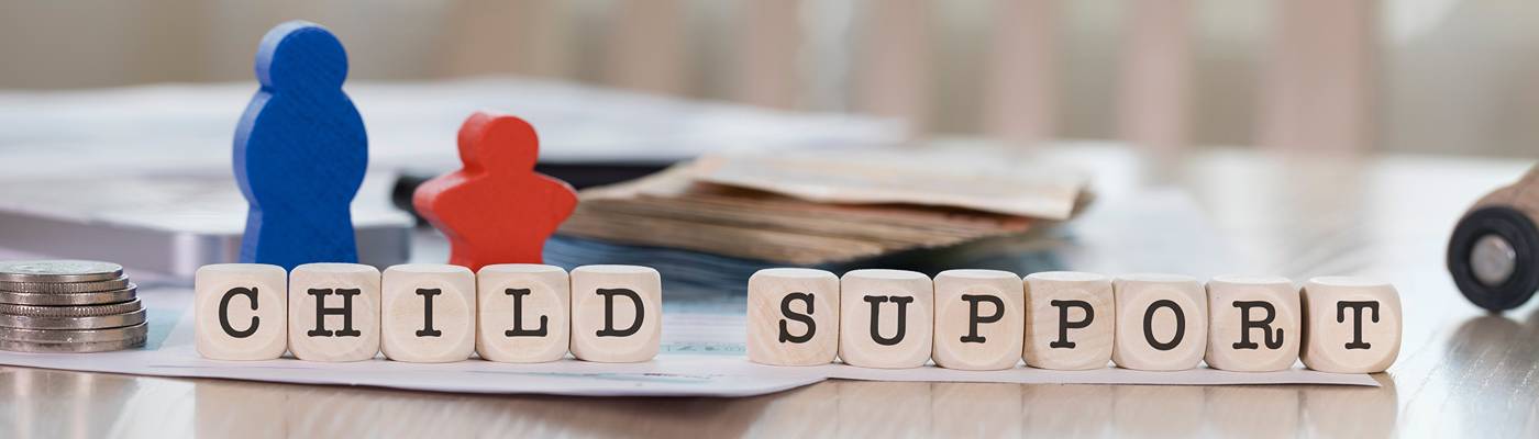 My Ex Is Behind On Child Support: What Are My Options?