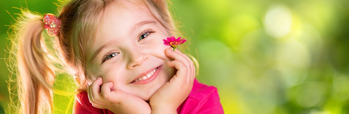 What Does Best Interest Of The Child Mean In Arizona